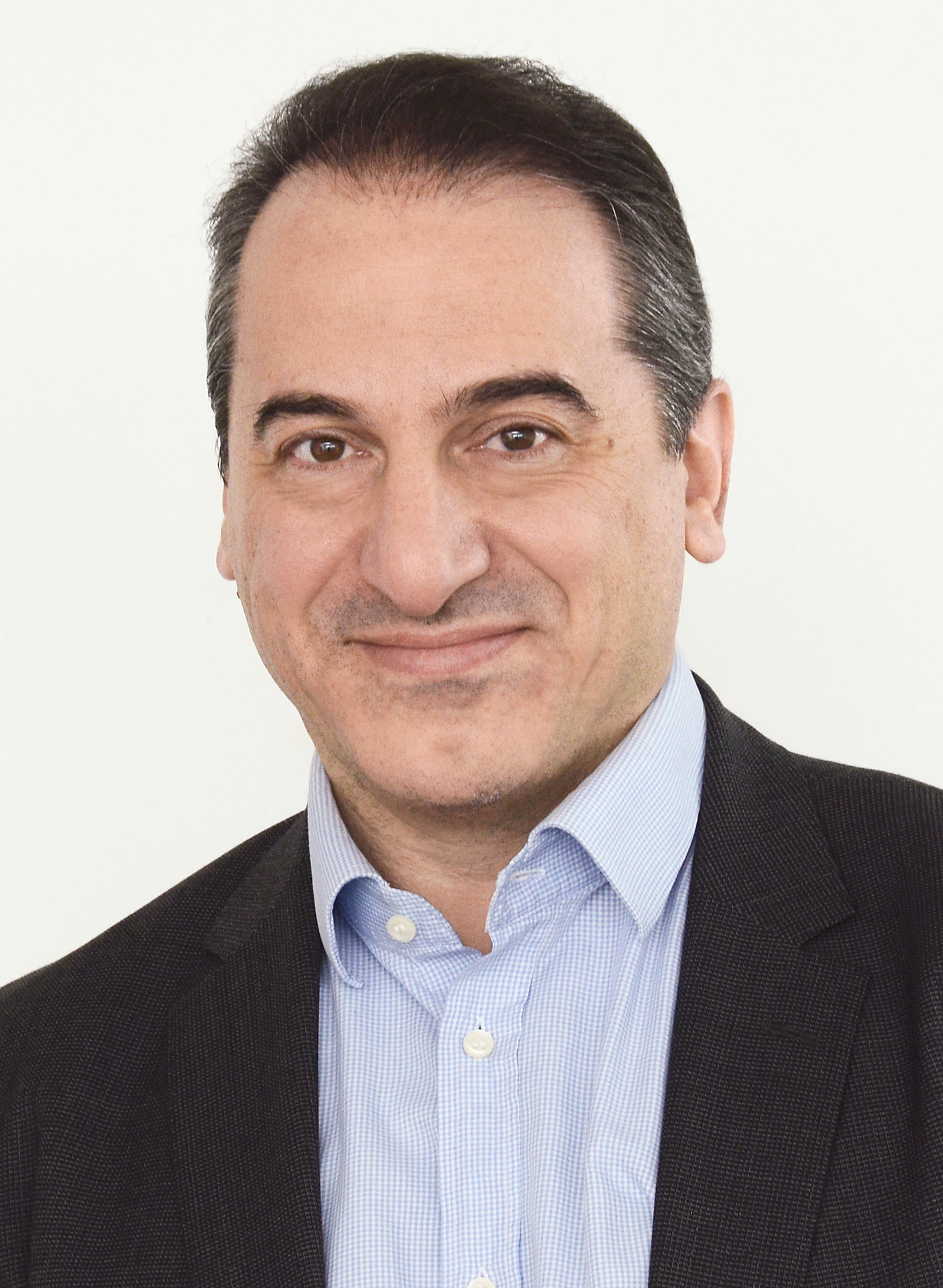 Francesco Rubino - transCampus