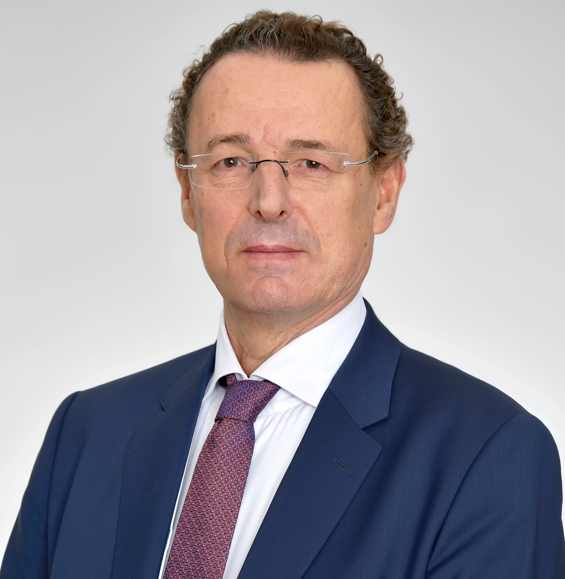 Michael Bauer - transCampus