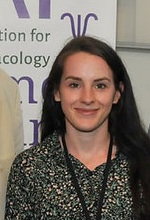 Becci (Rebecca) Strawbridge - transCampus